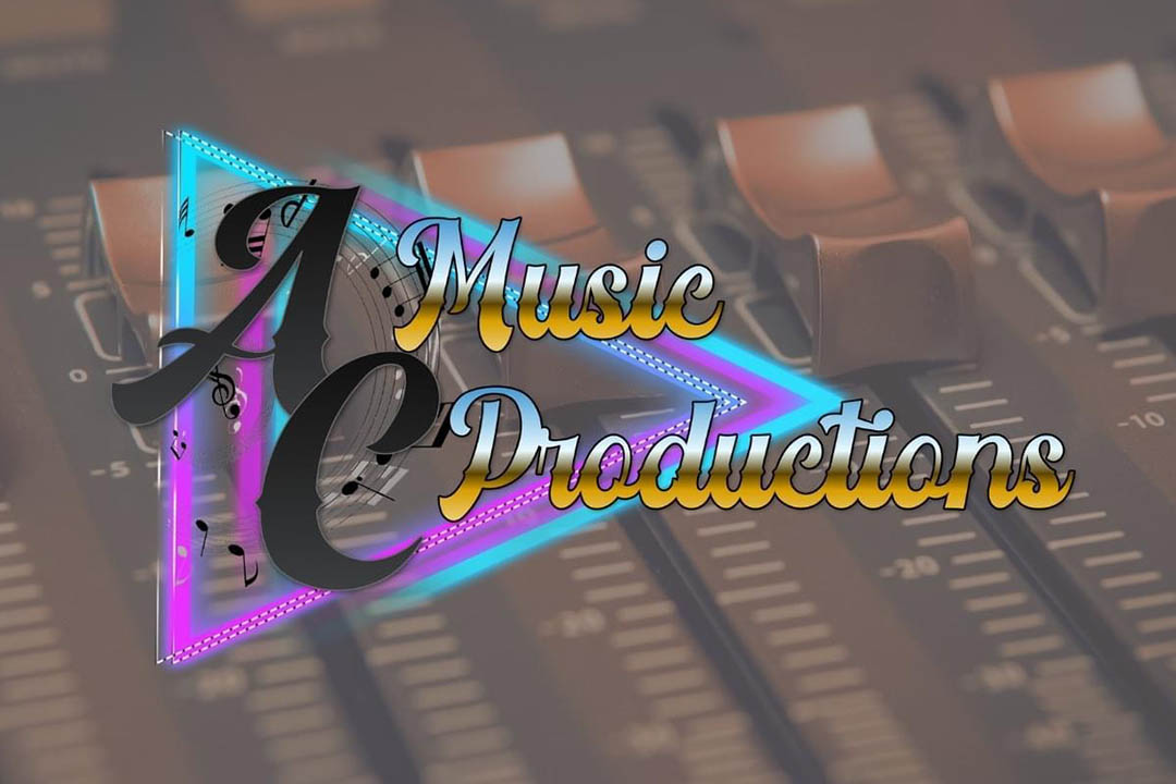 A.C's Music Productions | Beats For Sale