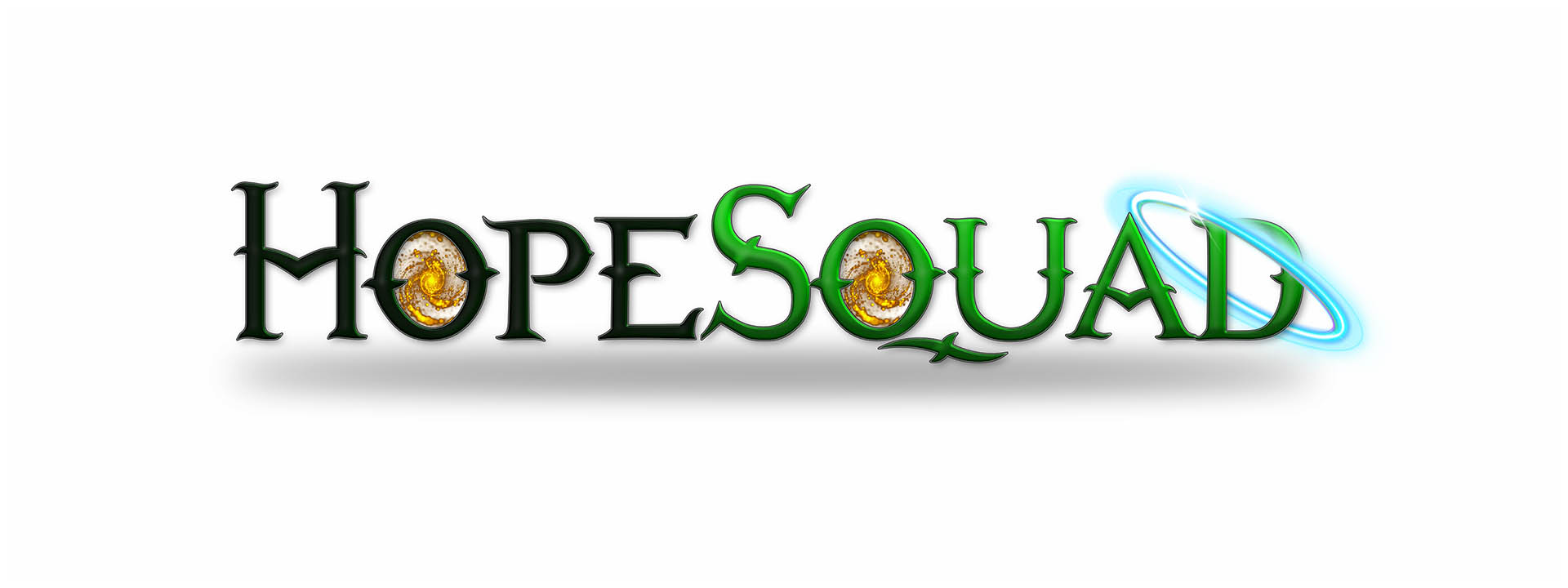 HopeSquad | A.C's Music Productions